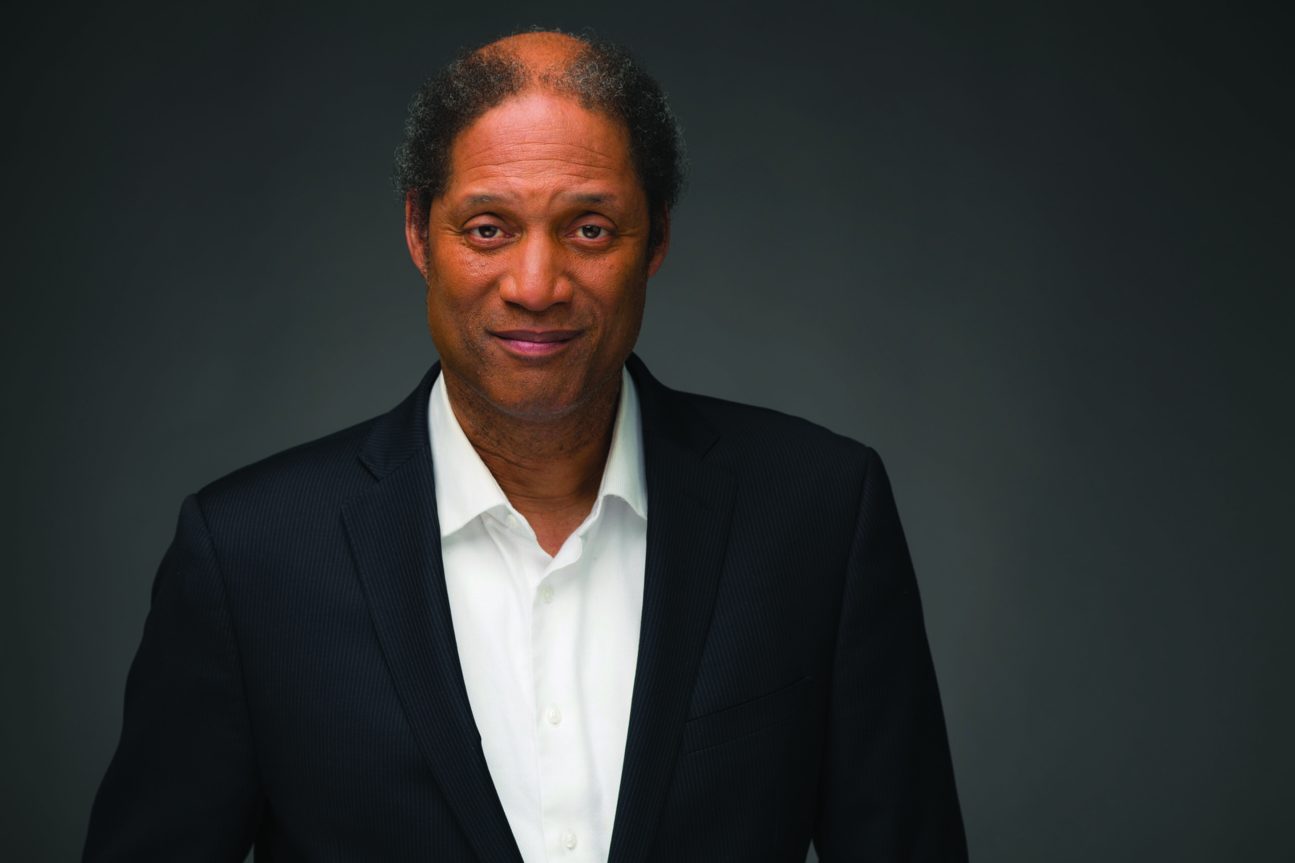 Kenneth H. Schell, Pharm.D., R.Ph., CIPP - National Colloquium on ...